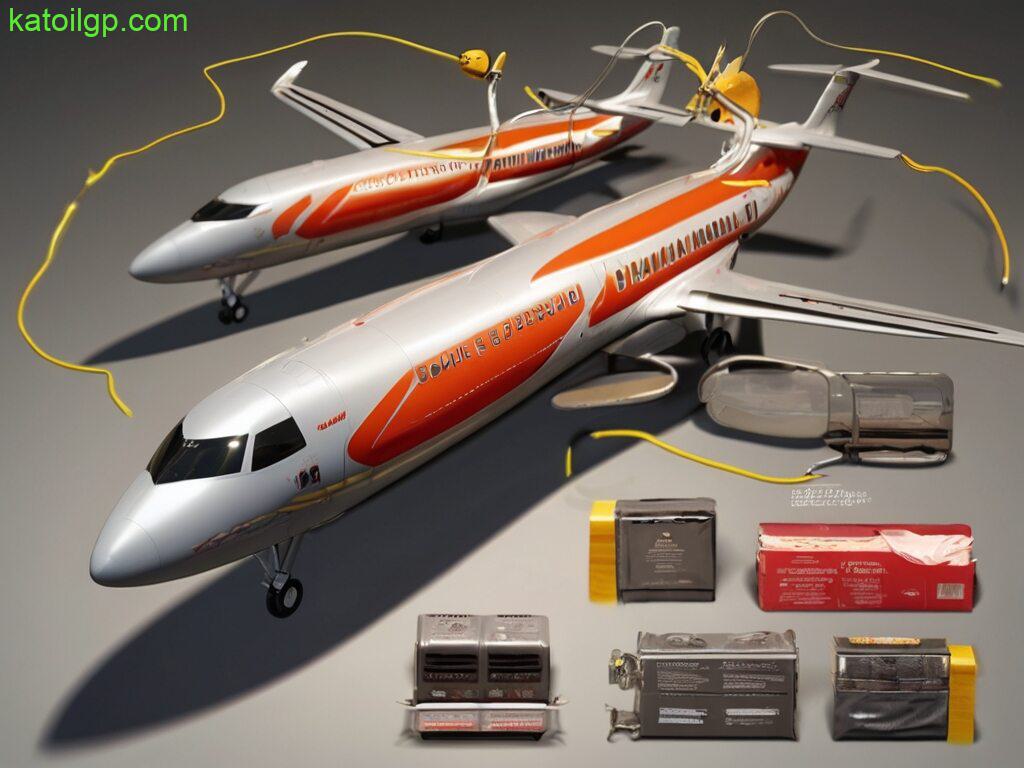 خرید سوخت jet a1 * - کات اویل
